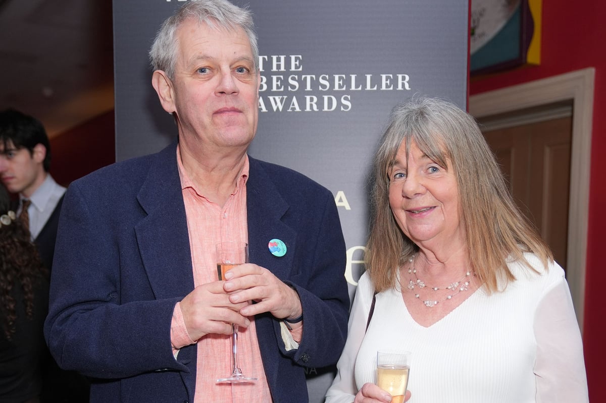 New Gruffalo picture book to be released next year