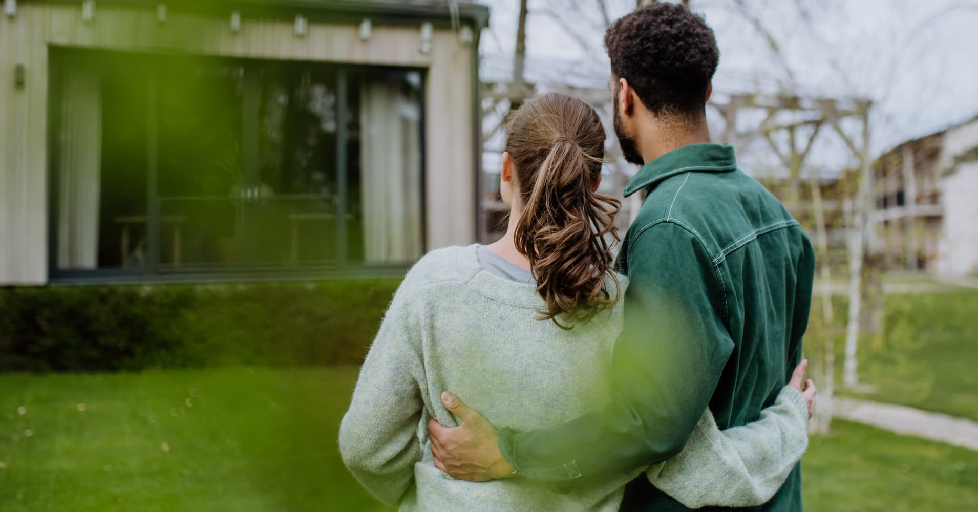 'Starter homes' cost at least $1 million in over 200 U.S. cities ...