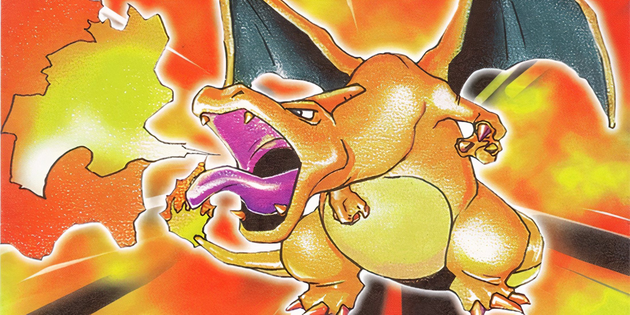 Valuable Pokemon Card Stolen and Owner Assaulted