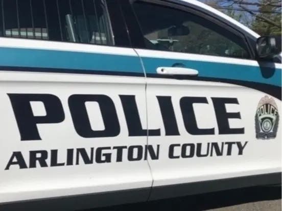 Malicious Wounding Charge Filed Against 20-year-old Arlington Woman