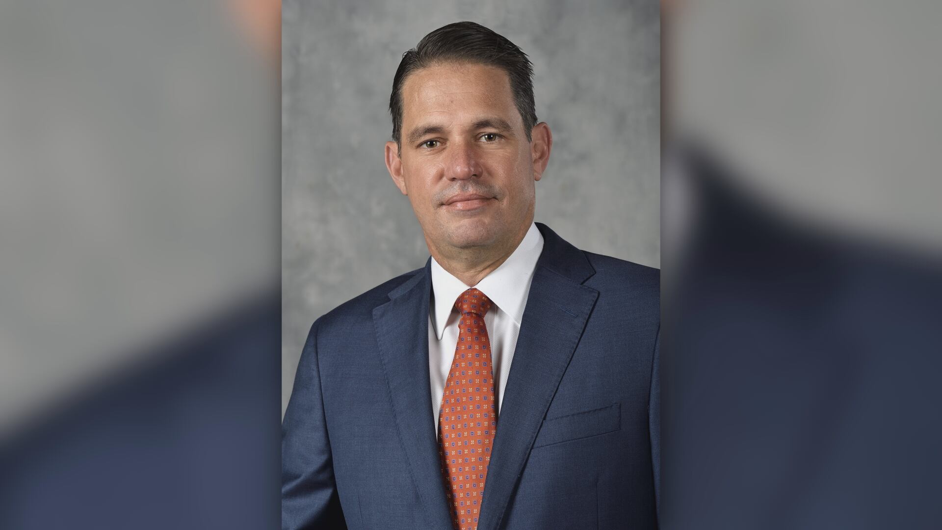 Ivy Tech Community College names Dr. Marty Pollio as its 10th president
