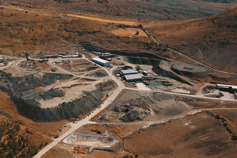 Country-by-country breakdown reveals stark toll of the Holocaust