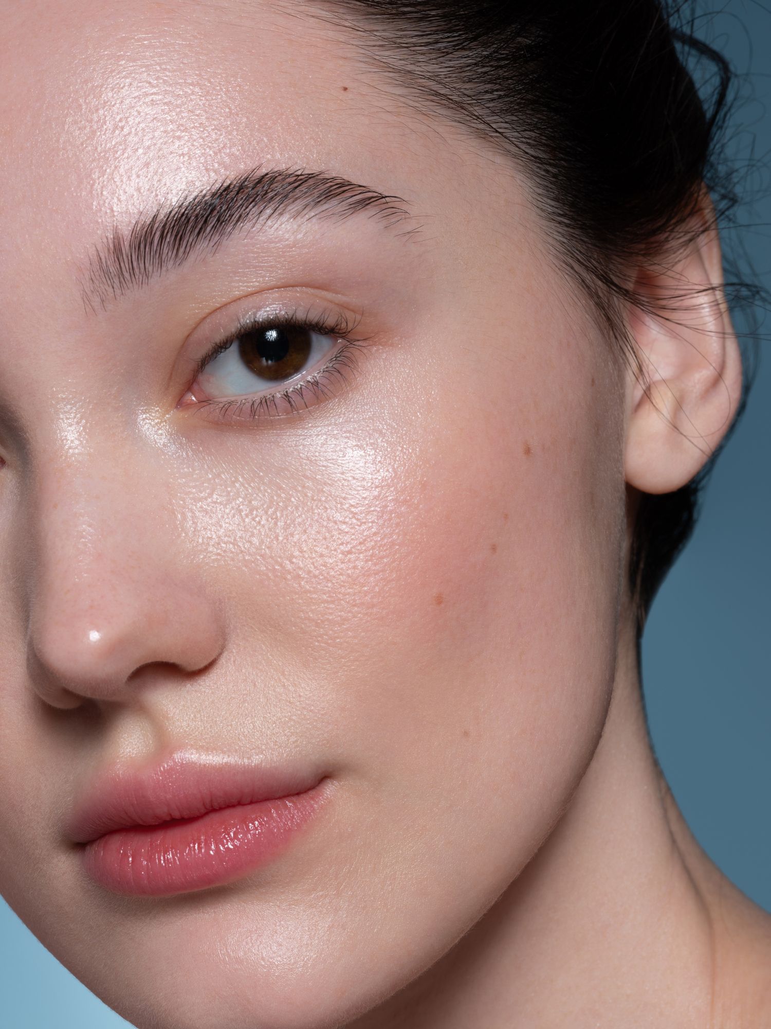 Want Smooth, Glowing Skin? These Salmon Sperm Products Are Like Botox in a Bottle