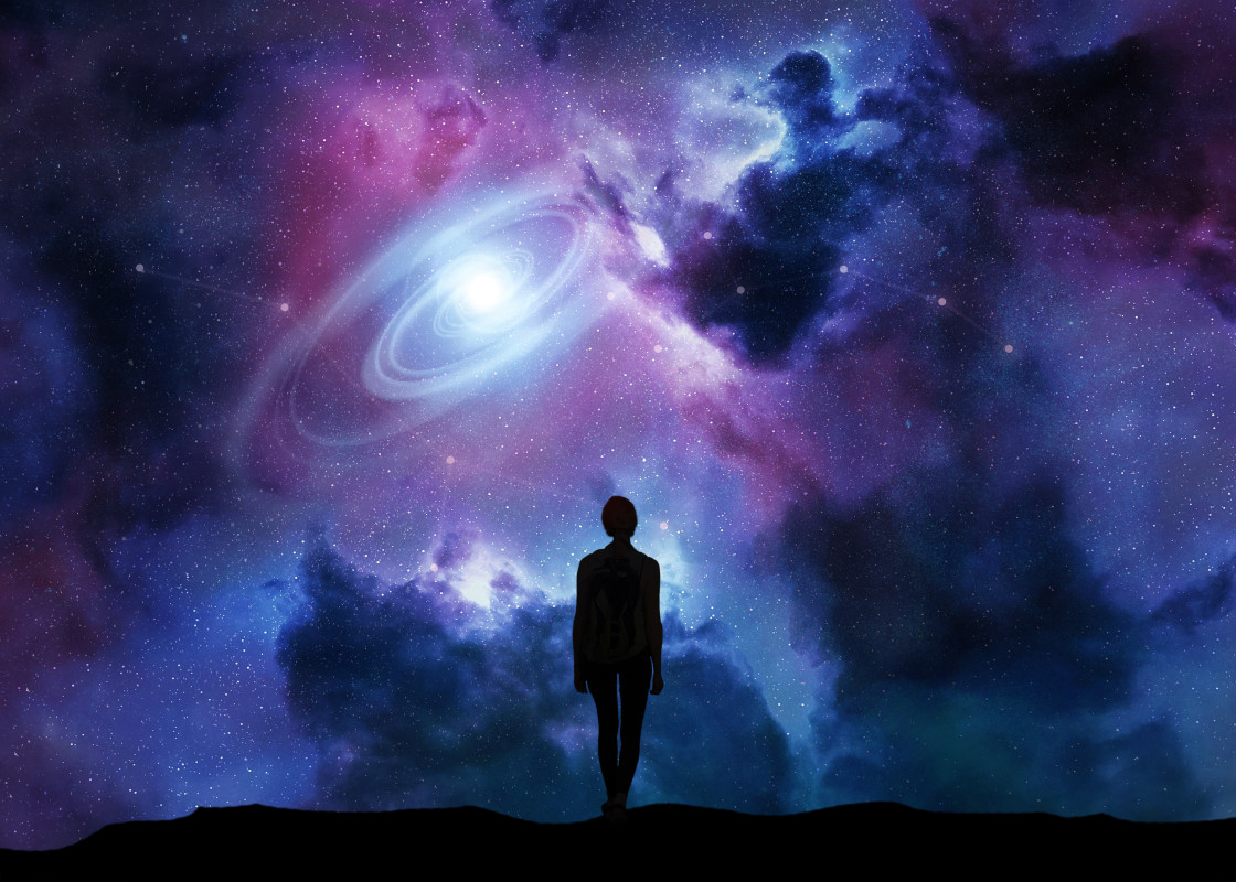 Your Soul Contract & Purpose in This Lifetime, Based on Zodiac Sign