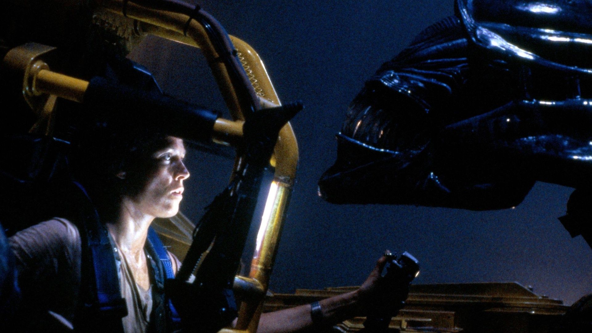 Some film franchises keep cranking out sequels and reboots. These are ...