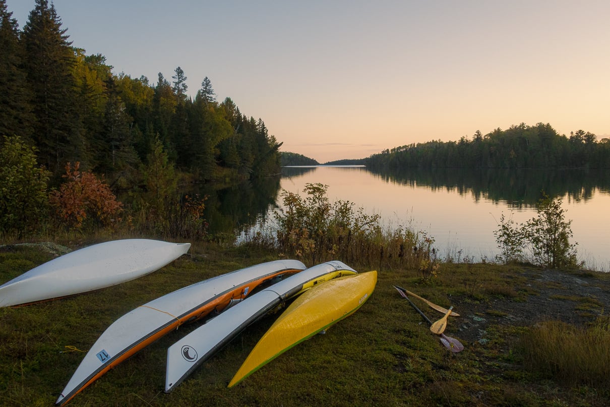 How To Register Your Kayak In Your State