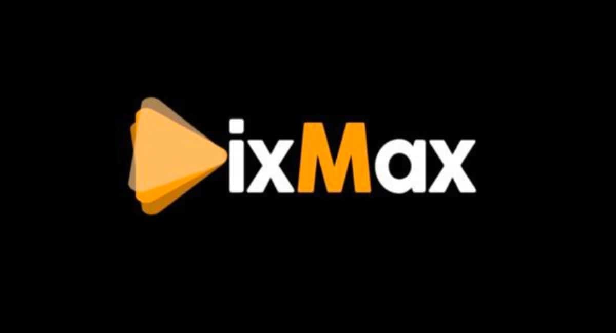 Cómo descargar Dixmax APK gratis en Android, PC, Smart TV e iOS: guía ...