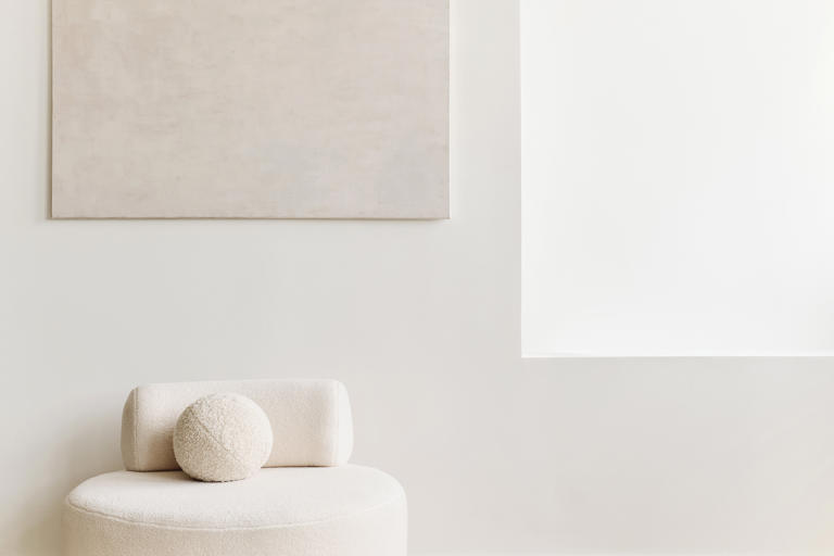 5 Creative Photo Canvas Ideas for a Stylish Space