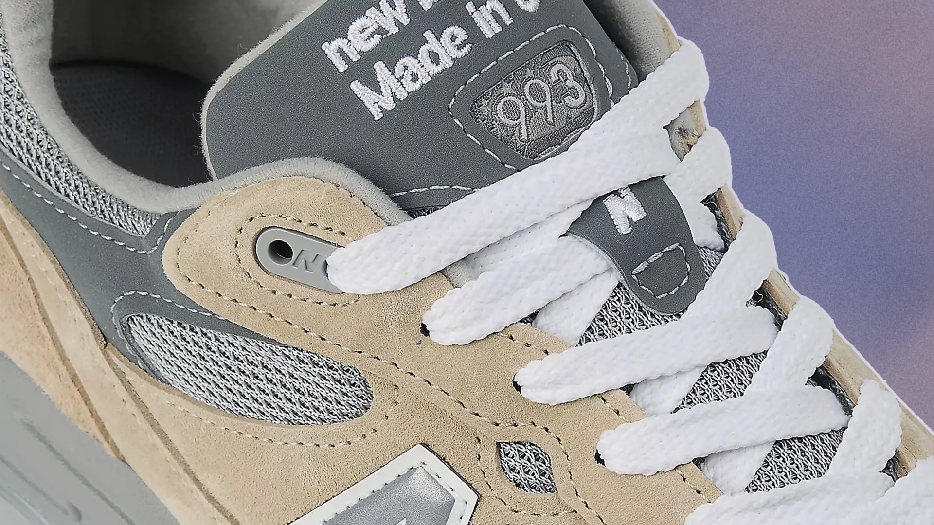 New Balance Just Confirmed Why This “Made in USA” Sneaker Is a Modern ...
