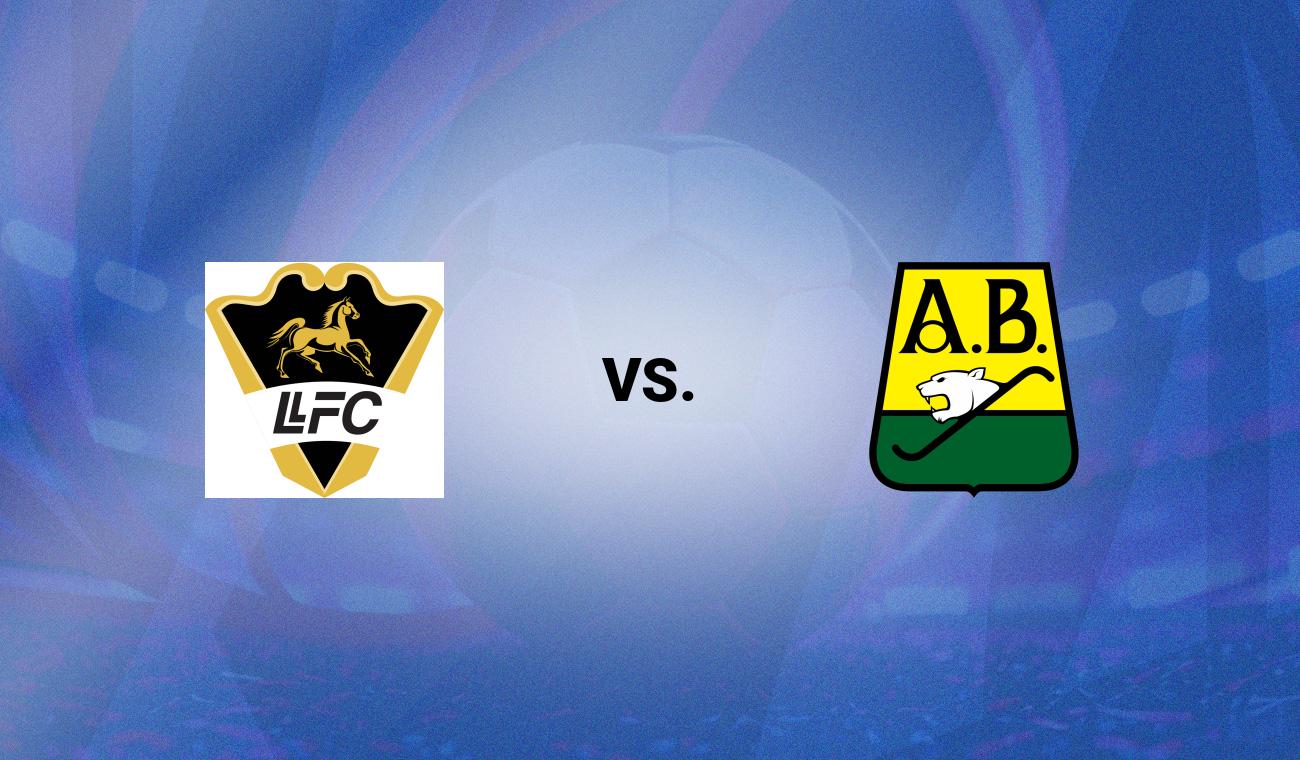 Llaneros FC vs Atlético Bucaramanga: partido en vivo por la fecha 17 de ...