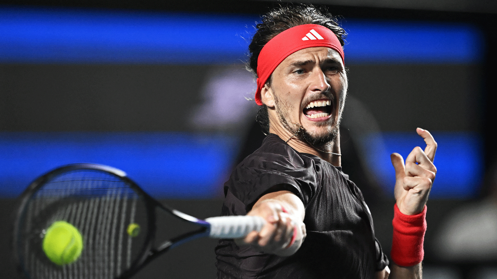 French Open 2025: Termin, Datum, Start, Ort, Zeitplan, Spielplan, Modus ...