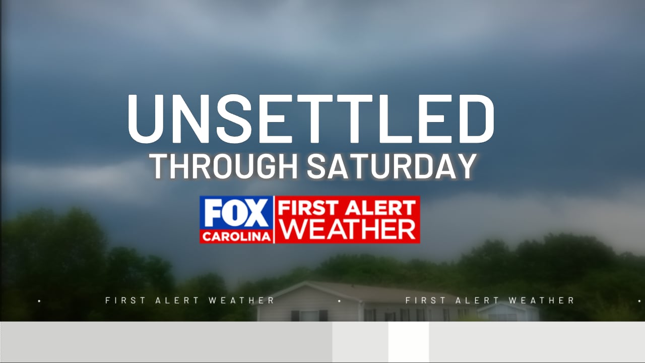 Limestone University to close after announcing financial crisis