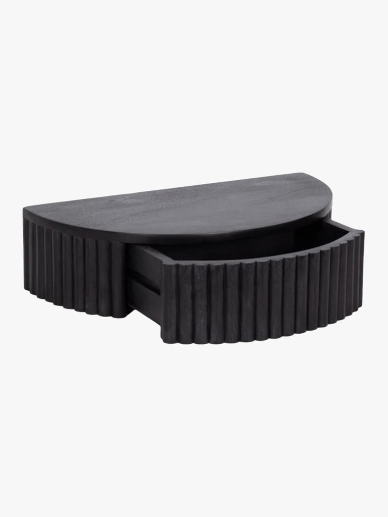 The Best Floating Shelves Create Endless Storage Opportunities