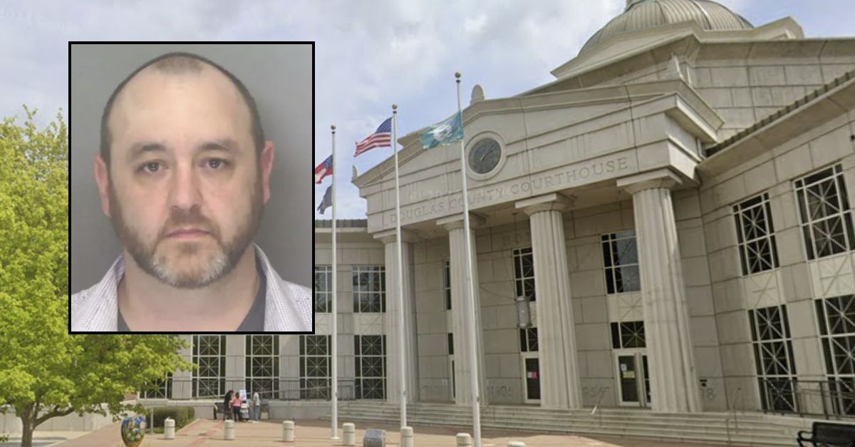 'Absurd recklessness': Man who 'flung himself' from moving car going 80 ...