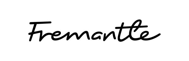 Christian Vesper verlässt Fremantle