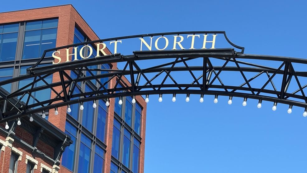 'We are doing everything we can,' city leaders roll out Short North ...