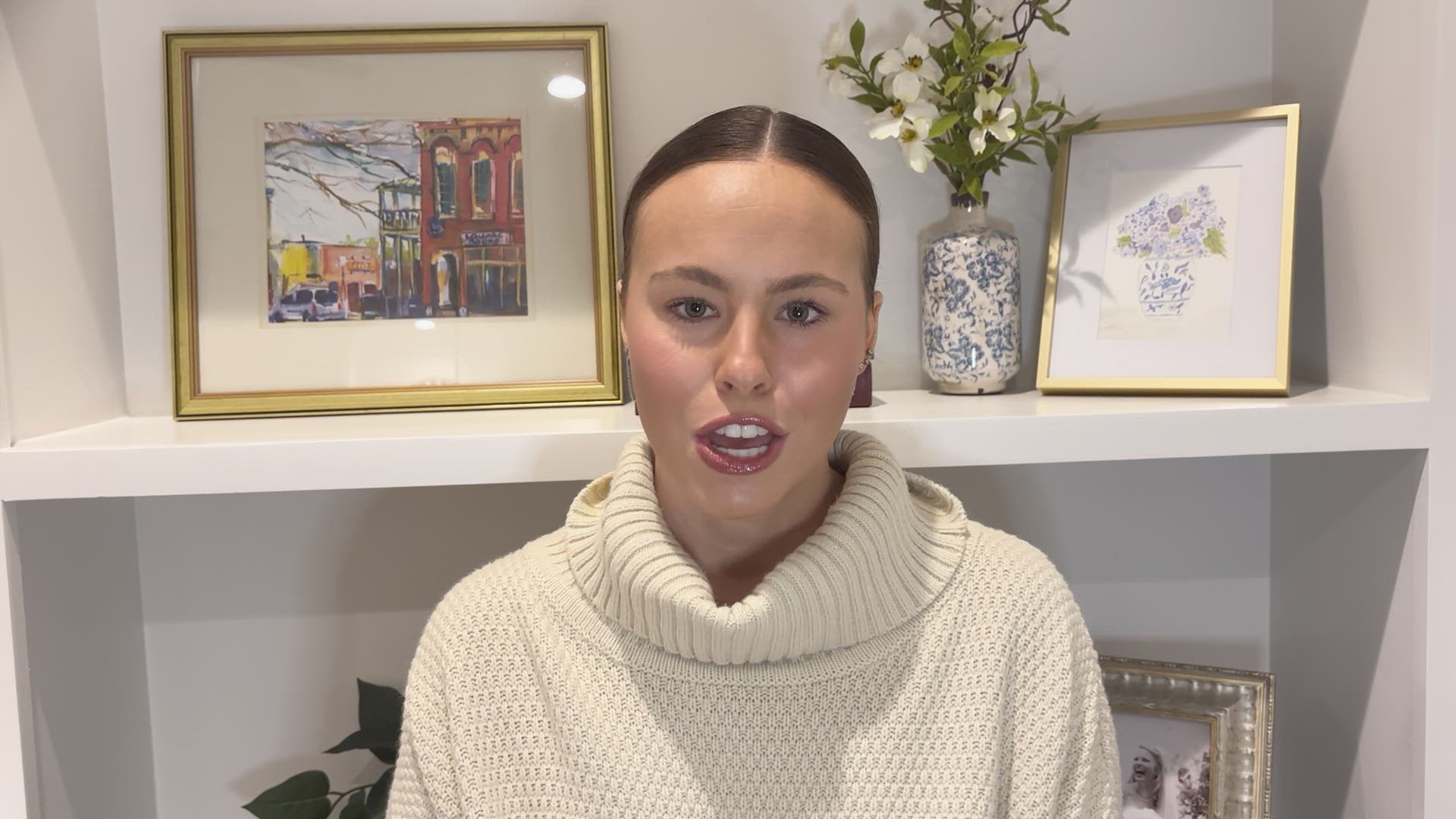 Deion Sanders, Colorado Buffaloes Add Exciting Tennessee Transfer Safety John Slaughter