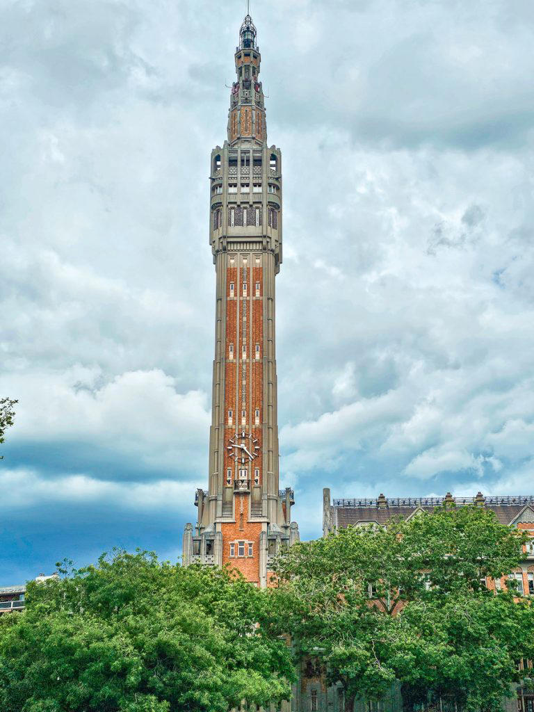 10 Most Underrated Cities in France That Will Make You Rethink Your ...