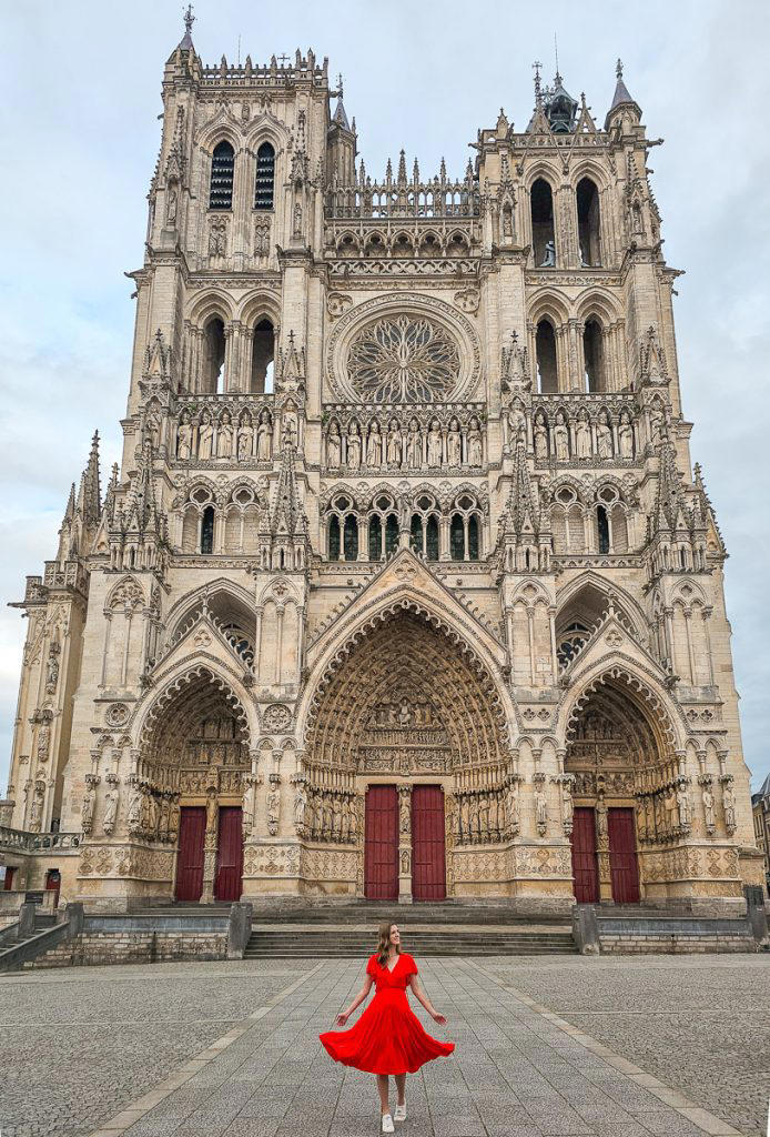 10 Most Underrated Cities in France That Will Make You Rethink Your ...