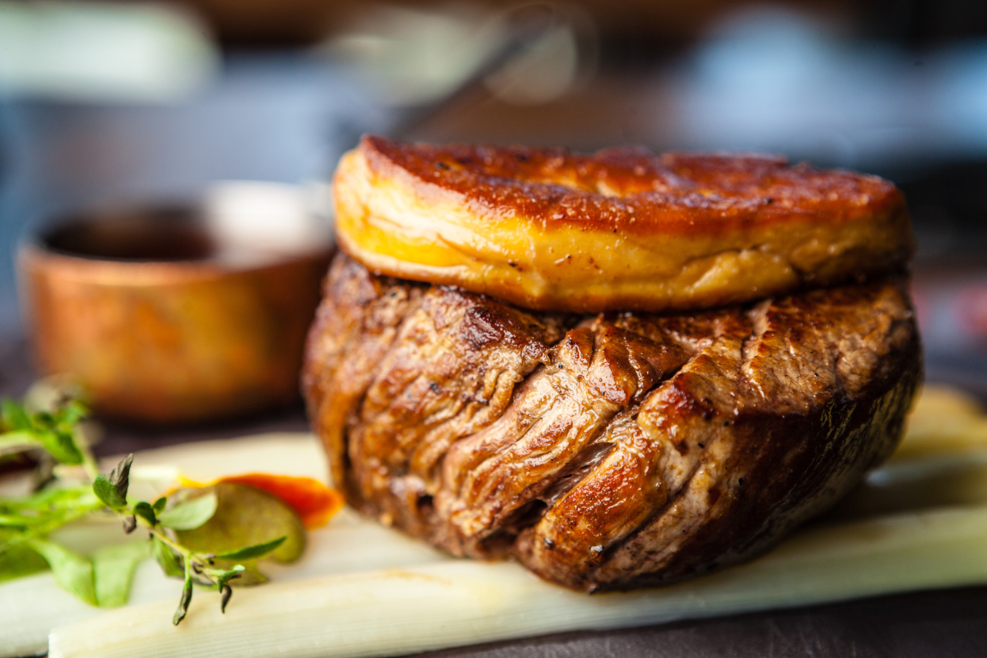30 of the best meat dishes in the world