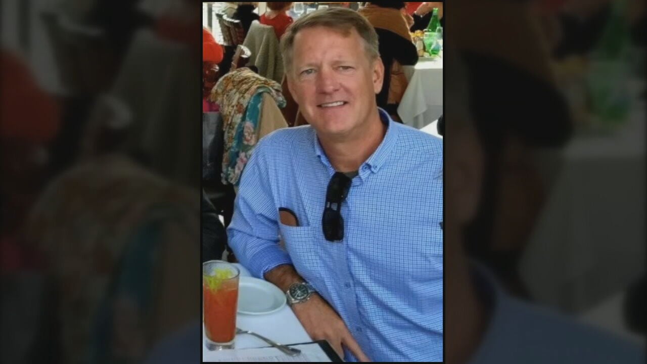 Suspects found guilty in trial for man killed walking on Atlanta BeltLine