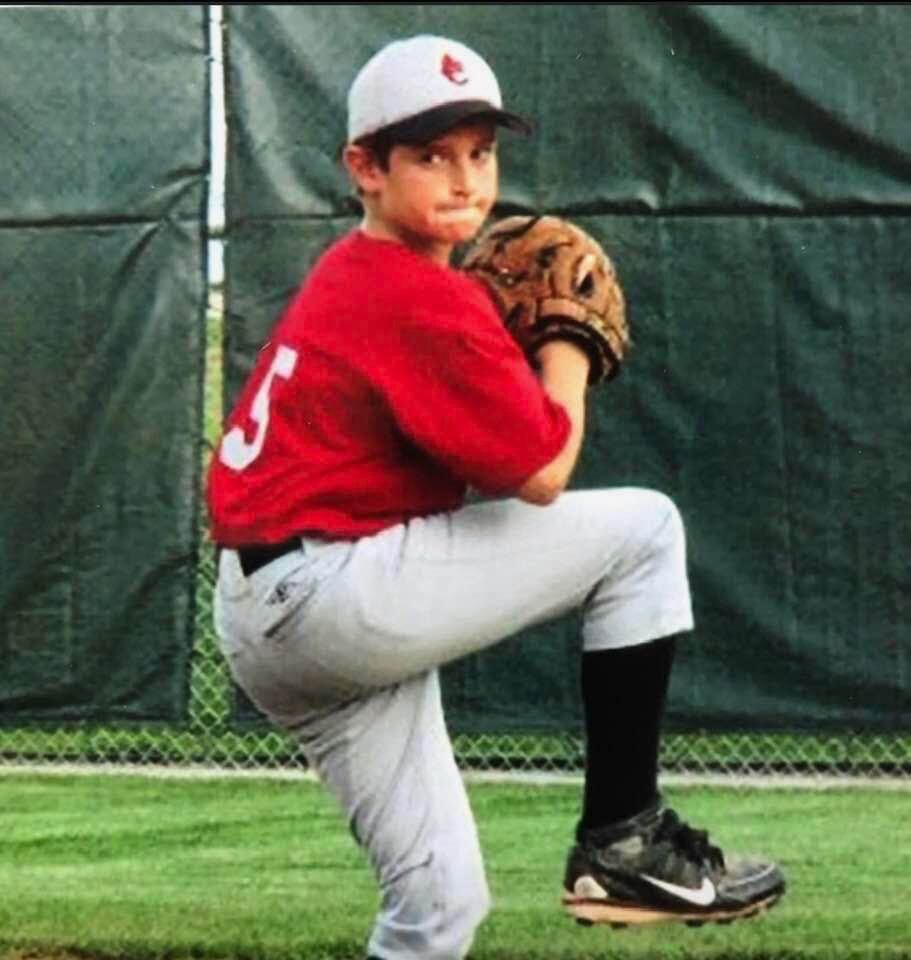 St. Joseph native to make dream Royal debut with family in attendance