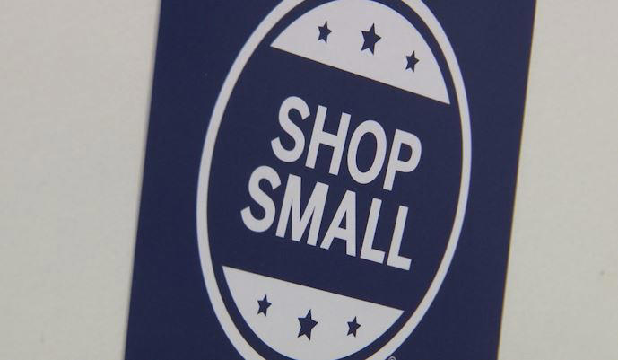 City of El Paso to host first-ever Small Business Fair