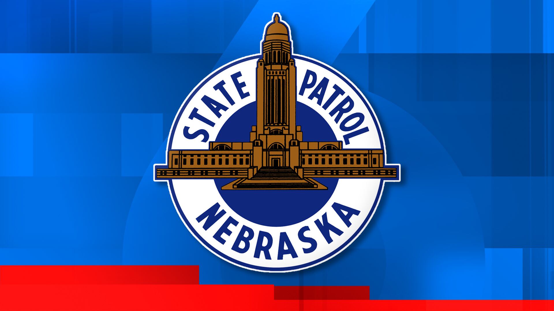LIVE AT 1 PM: Governor to announce new head of Nebraska State Patrol