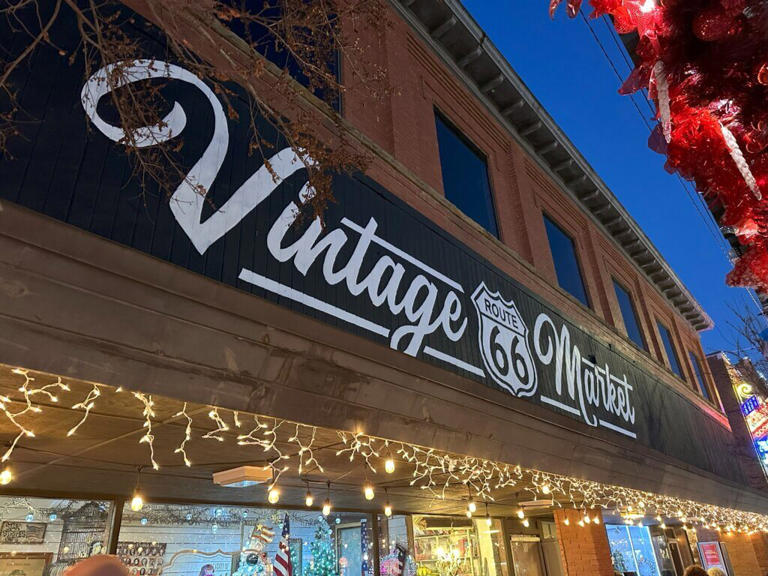 30 fun things to do in Oklahoma visitors shouldn't overlook