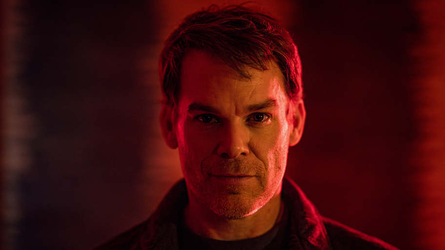 Dexter: Resurrection opens a new chapter this summer (Release date and ...