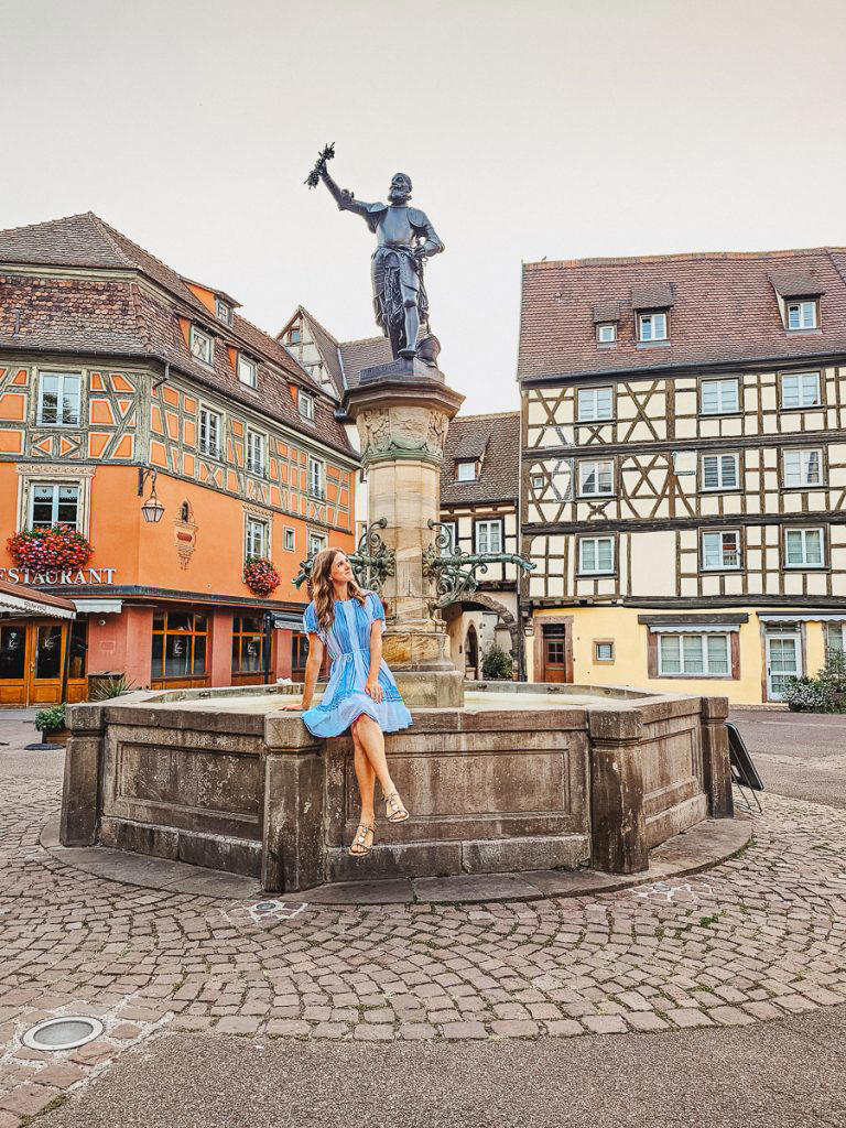 10 Most Underrated Cities in France That Will Make You Rethink Your ...