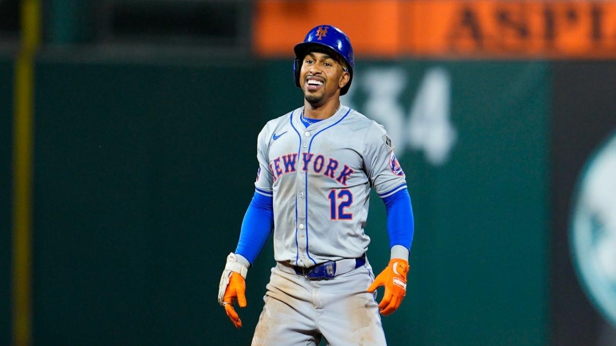 MLB: The Biggest Contracts by Position