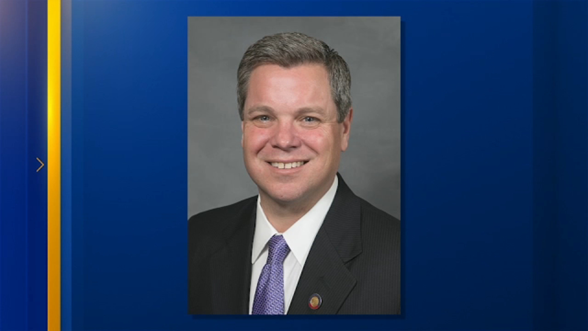 New NC DMV commissioner named as long lines, wait times persist