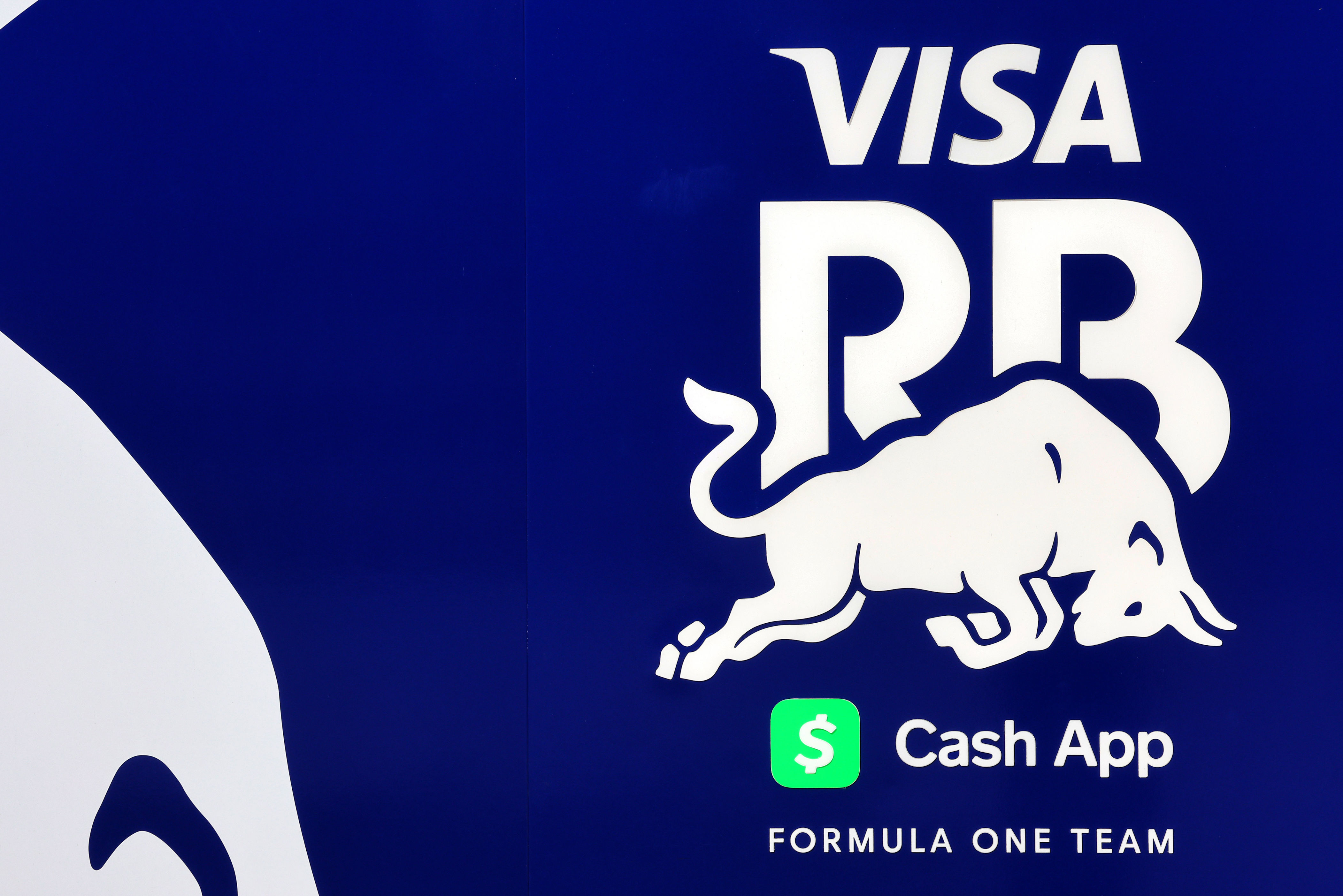 Racing Bulls onthult spectaculaire livery voor GP Miami
