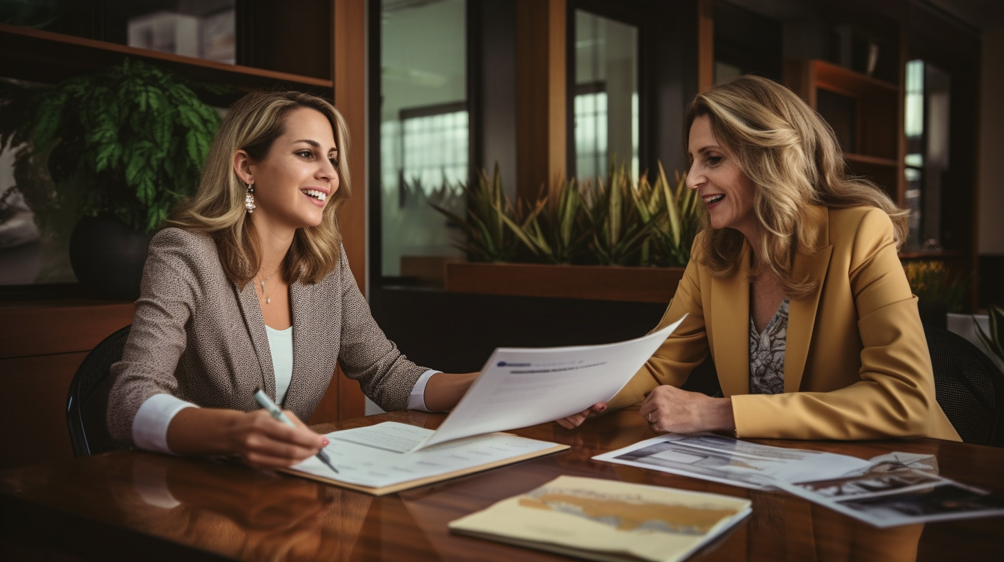 Is Fidelity ZERO International Index Fund (FZILX) the Best ...