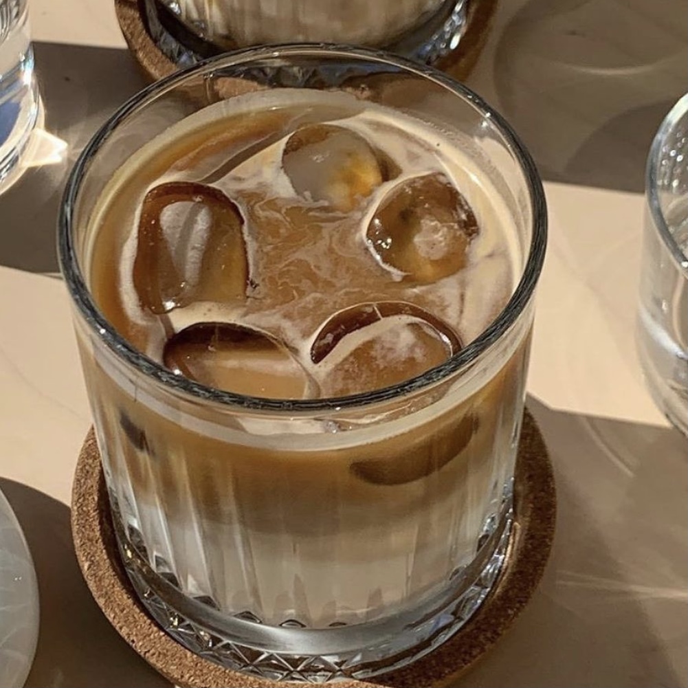 A supernutrient that turns back the clock on the aging brain, boosts ...