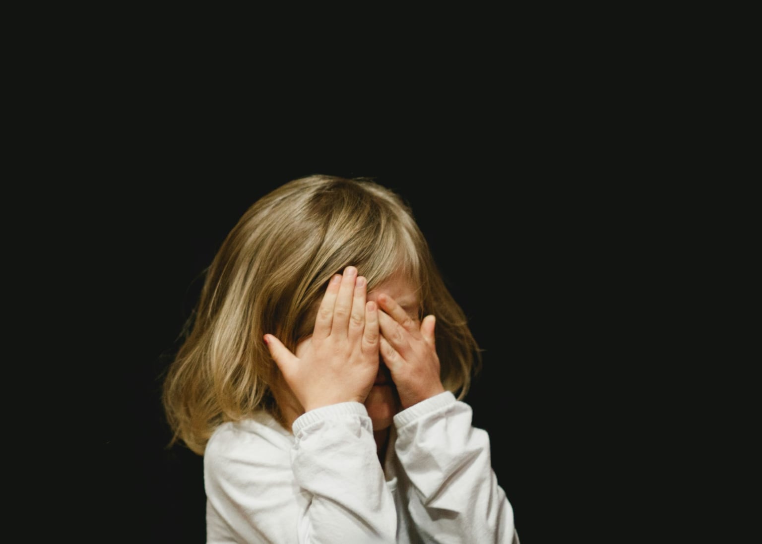 Fresh calls to remove ‘morally repugnant’ defence for smacking children