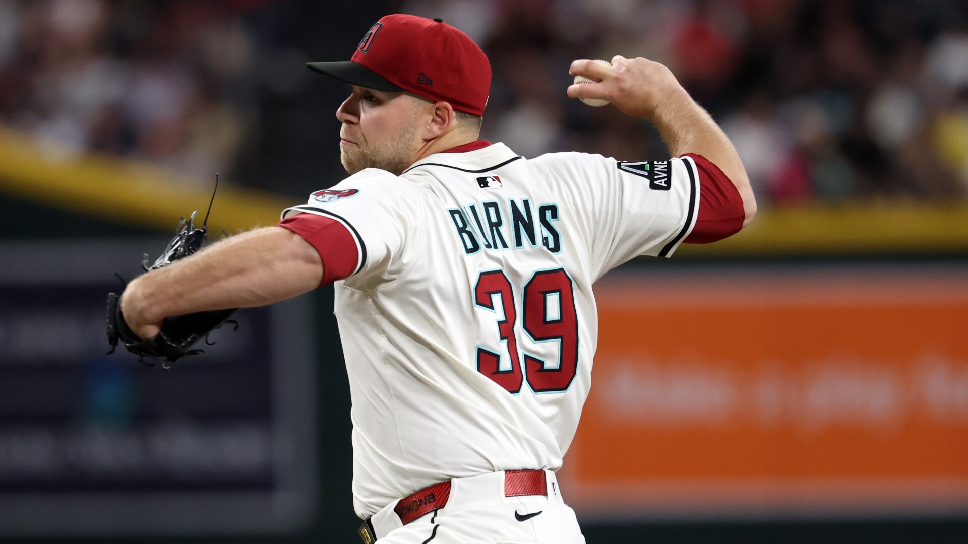 Diamondbacks at Mets prediction: Odds, expert picks, starting pitchers ...
