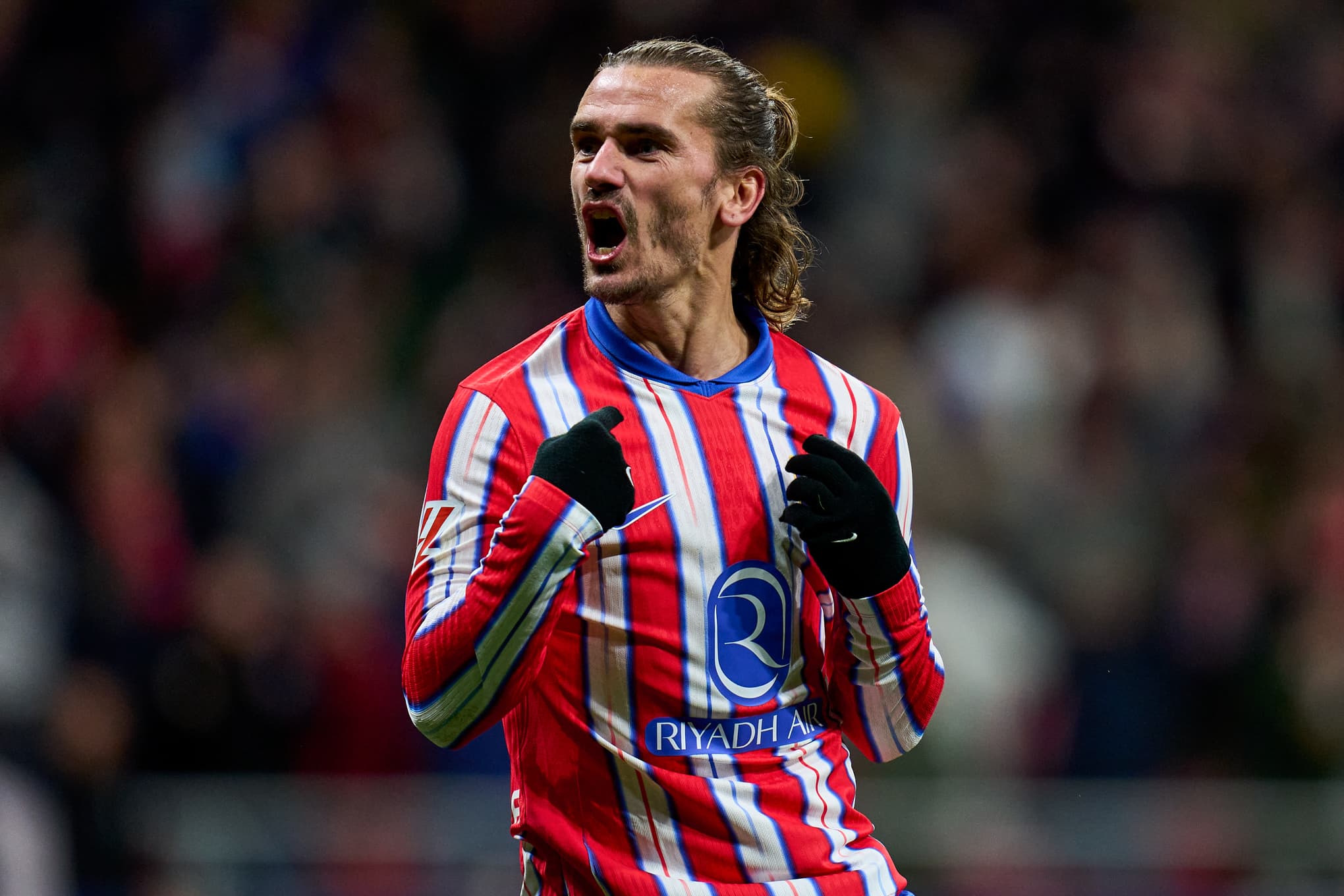 Coupe du monde des clubs 2025: "Je pense qu'on peut les embêter ...