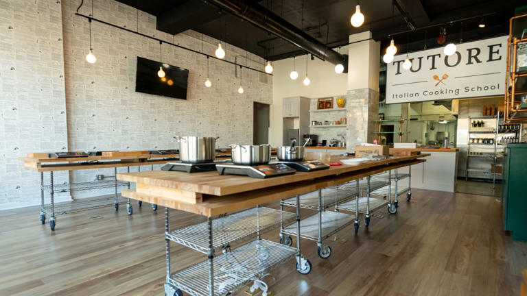 Cómo conseguir juegos gratis en Steam: guía definitiva y recursos legales