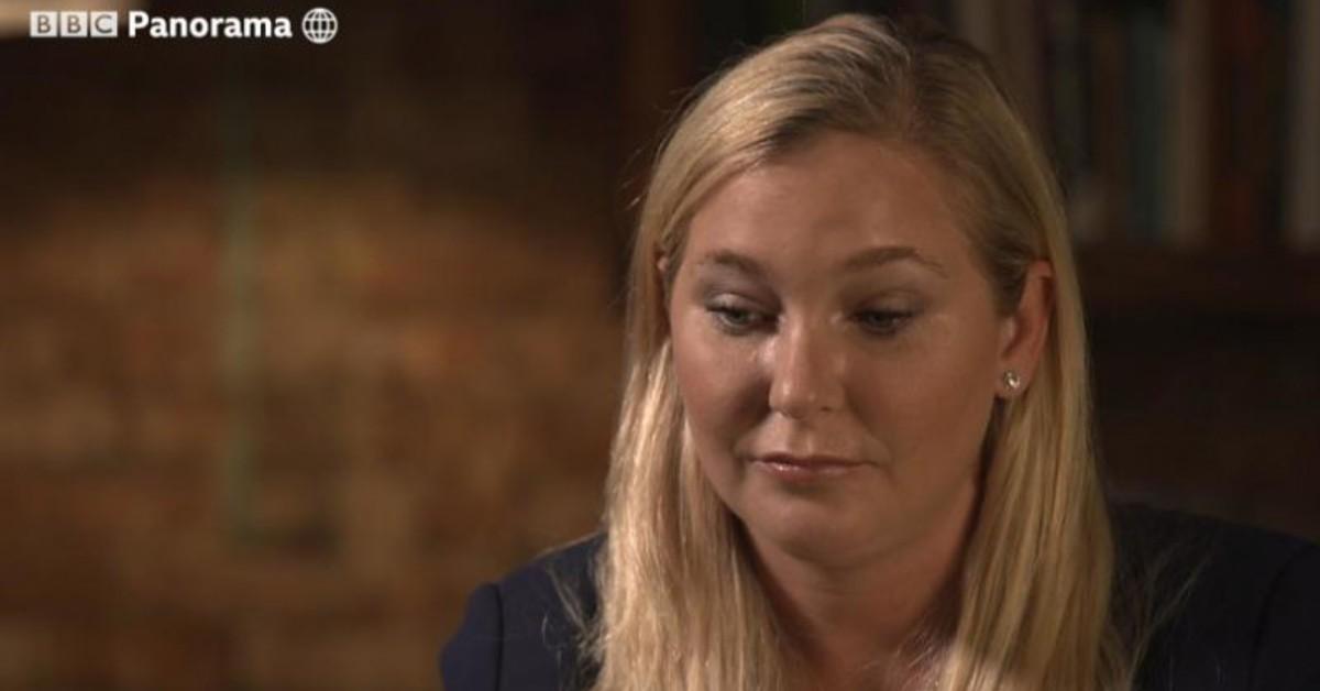 ‘Myth Explodes’: Virginia Giuffre ‘Did Nothing to Help Survivors of Abuse,’ Claims Top Advocate