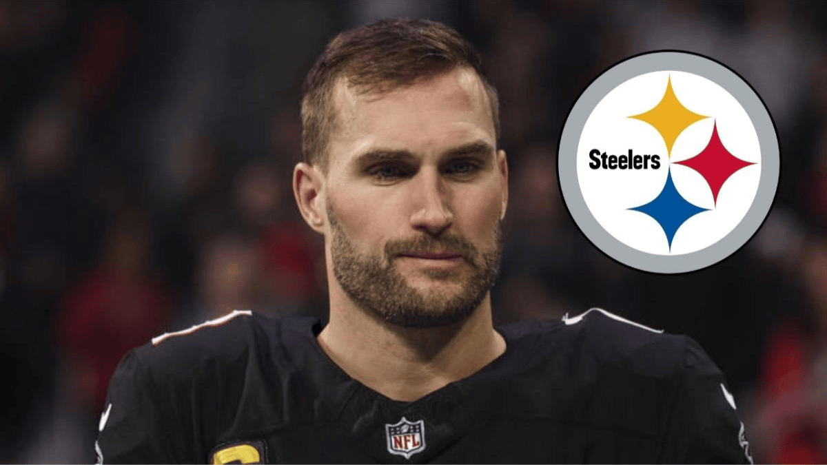 NFL Trade Rumors 2025: Top Players Likely to Move Before Training Camp