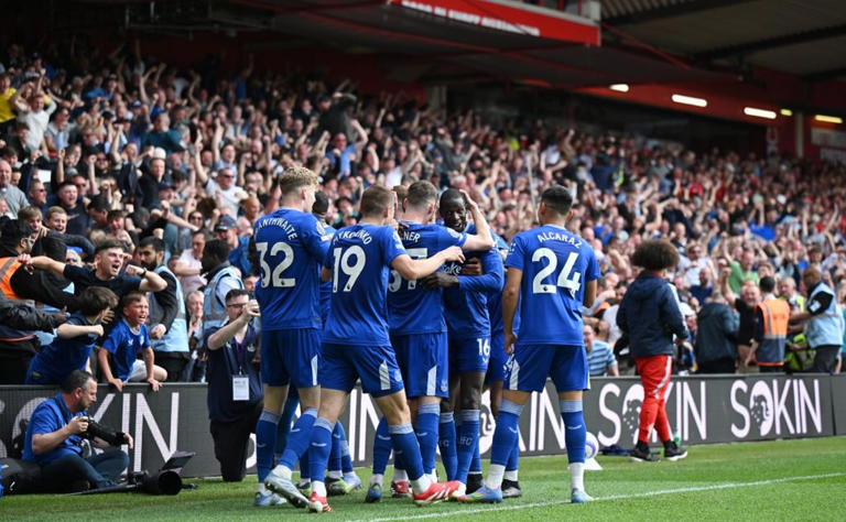 Fue campeón de la NBA, dirigió a Luka Doncic y compró un club histórico ...