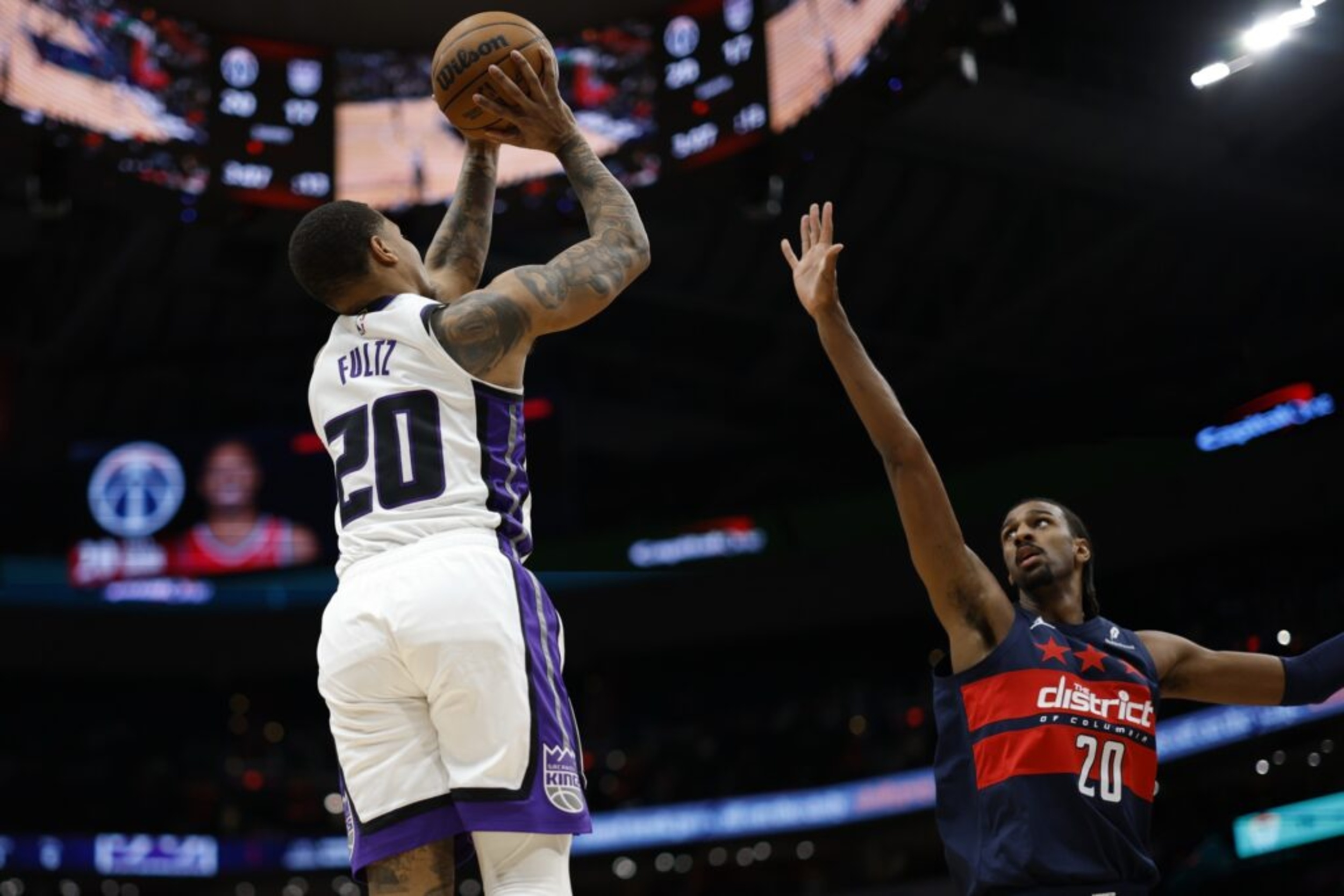 Stars Turned Average: Most Disappointing No.1 NBA Picks