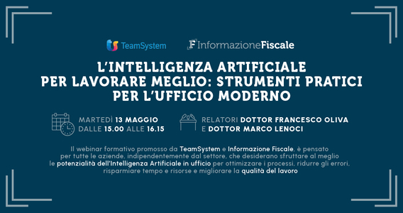 Intelligenza Artificiale per l’ufficio moderno: scopri i vantaggi nel ...