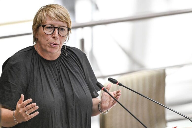 Le gouvernement flamand investit 73 millions d’euros par an dans la ...