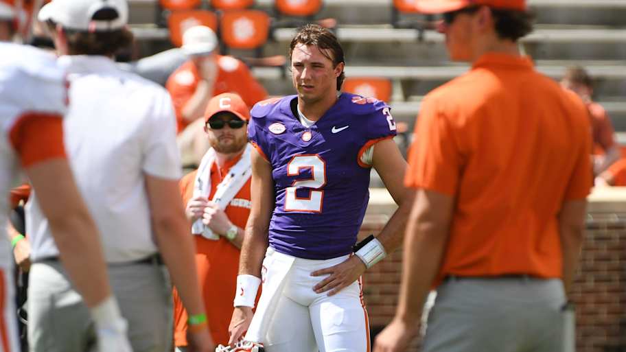 Inside the ACC: Way-Too-Early Look At Potential Top ACC Picks in the ...