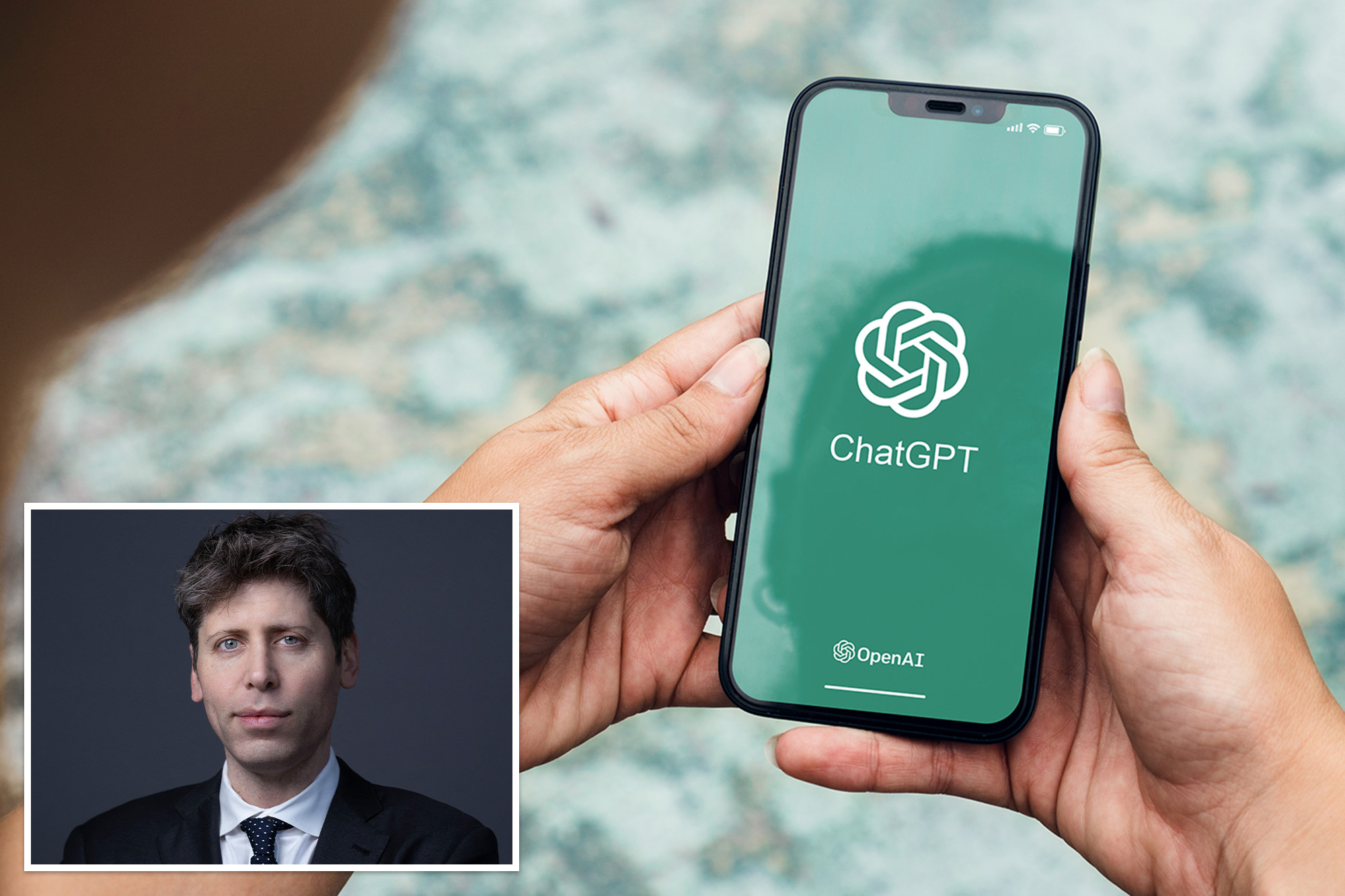 OpenAI rolls back ‘sycophantic’ ChatGPT update after chatbot supports ...