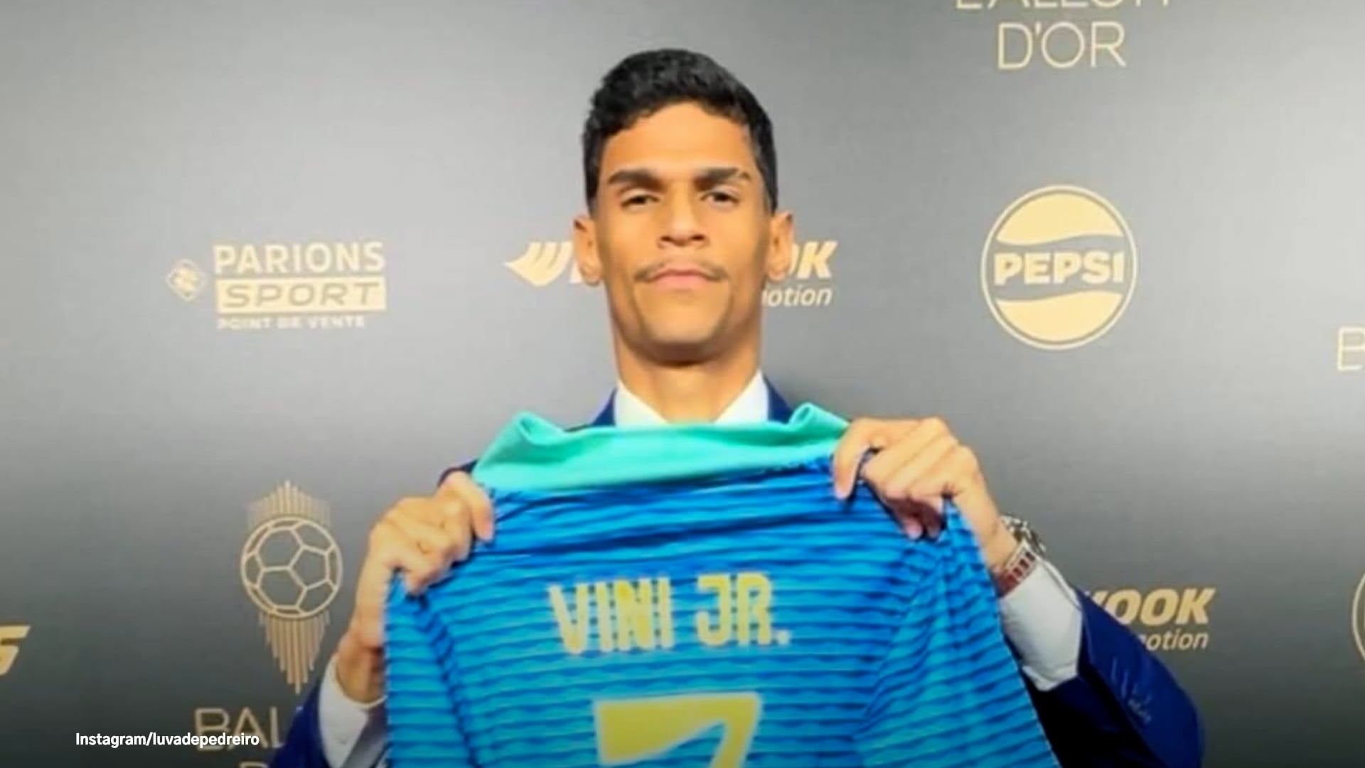 Luva De Pedreiro Perde Na Justiça E Terá Que Pagar R$ 3 Milhões A Ex ...