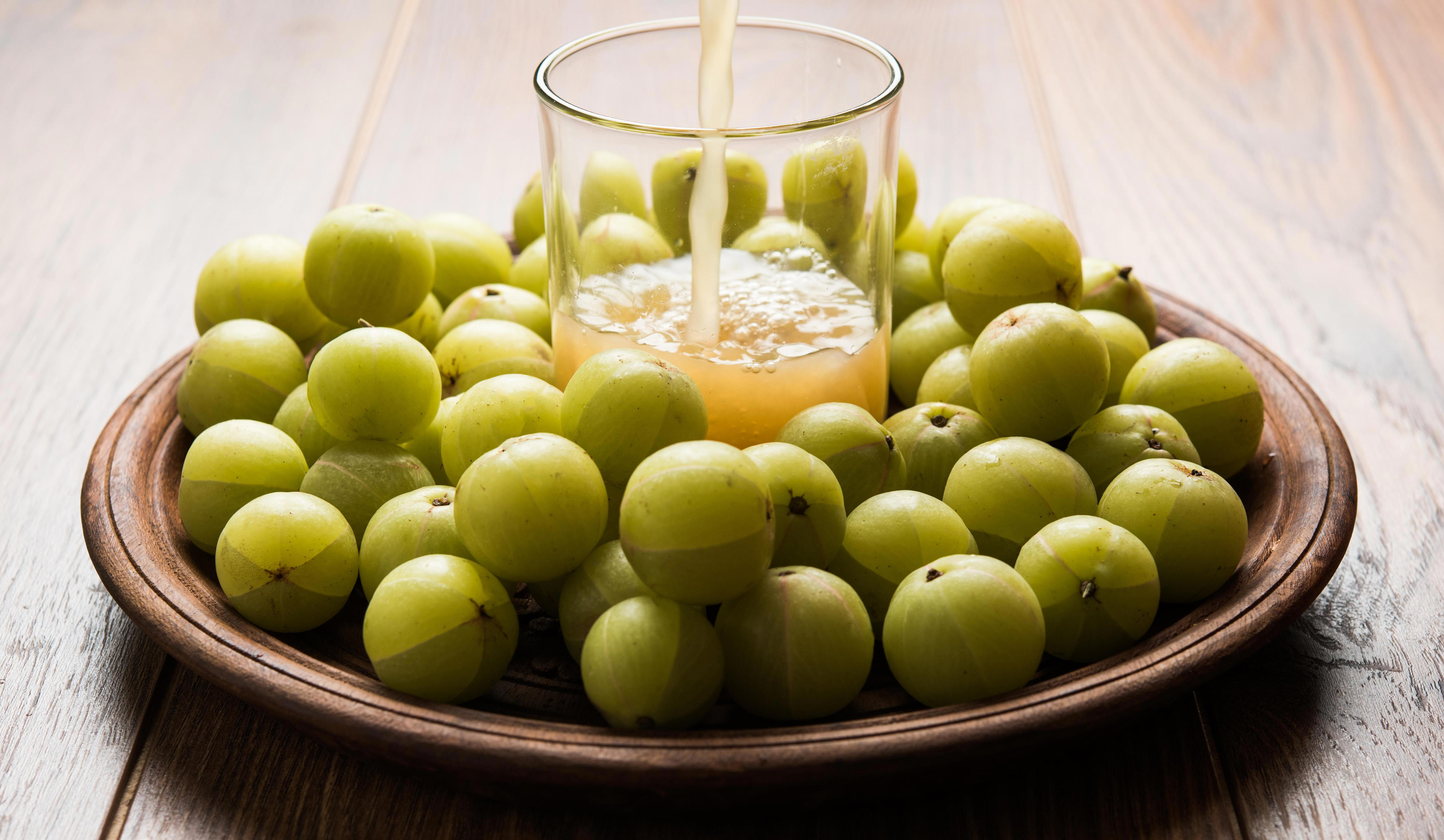 42 Anti-Inflammatory Foods That Can Transform Your Health 42 Anti-Inflammatory Foods That Can Transform Your Health